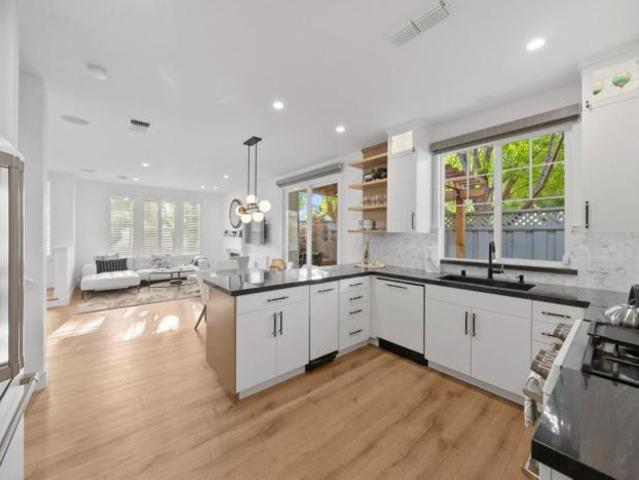 120 Harrison Ave, Campbell, CA 95008