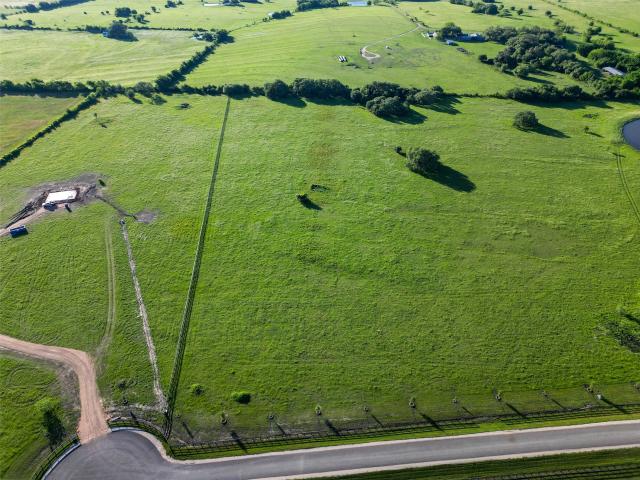 120 Hartfield Rd, Round Top, TX 78954 | MLS #19511 | Compass