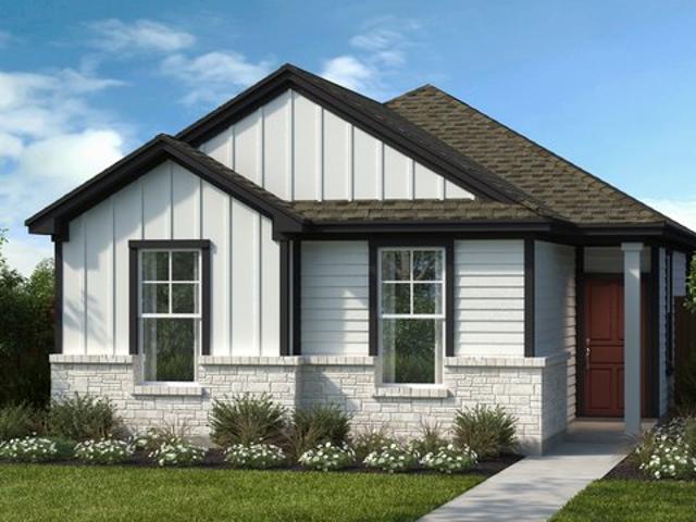 120 Harvey Ct, New Braunfels, TX 78130