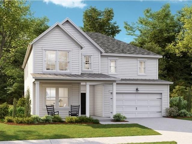 120 Harvest Meadow Ln, Summerville, SC 29485