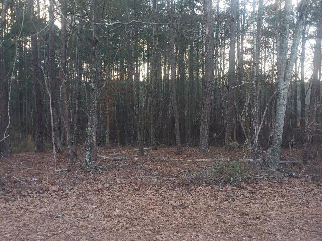 120 Harville Road