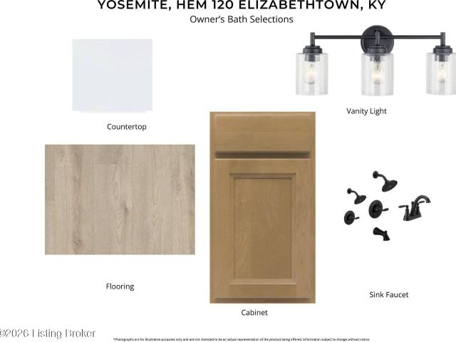120 Hearthstone Ln