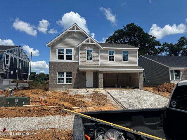 120 Hearthstone Ln, Elizabethtown, KY 40160