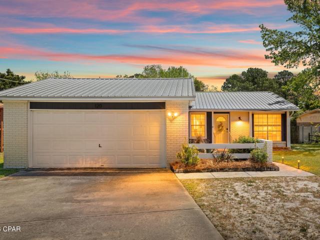 120 Heather Dr, Panama City Beach, FL 32413 | MLS #788378 | Compass