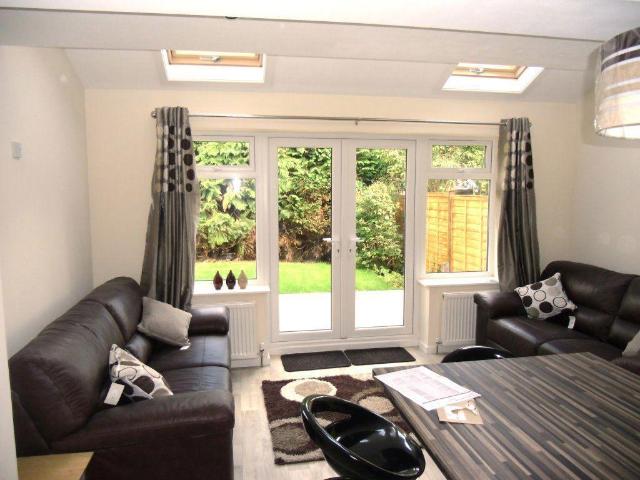 120 Heeley Road, B29 6EZ 6 bed house to rent £2,730 pcm £630 pw