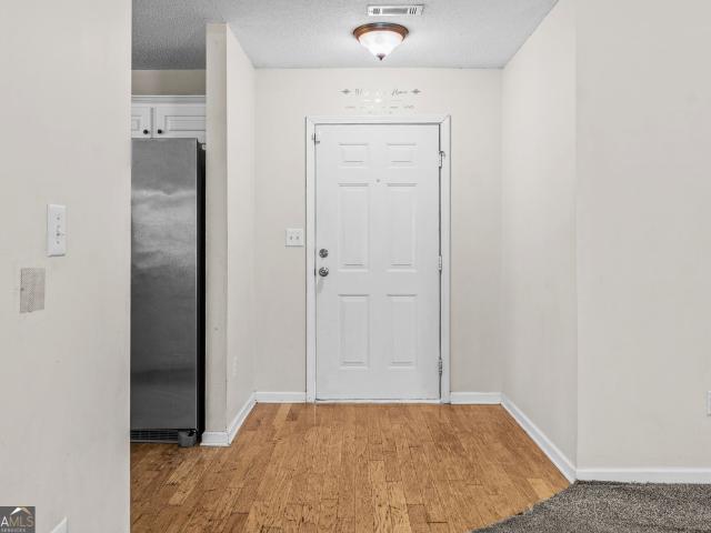 120 Hemlock Drive