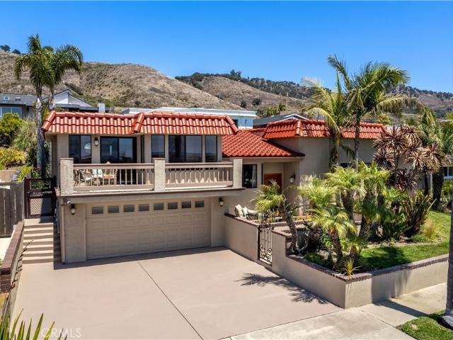 120 Hermosa