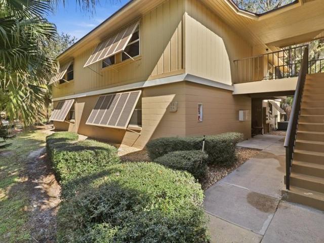 120 Hibiscus Woods Ct Apt 3B, Deltona, FL 32725