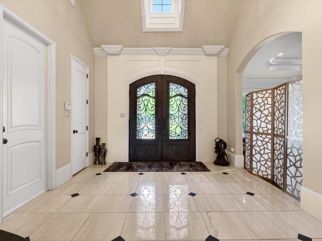 120 Hickory Ridge Drive