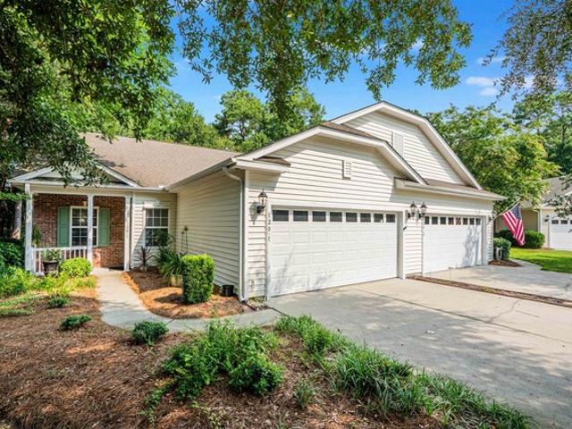 120 High Grove Ct Unit 1, Pawleys Island, SC 29585