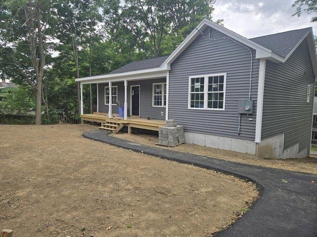 120 High St, Hardwick, MA 01031