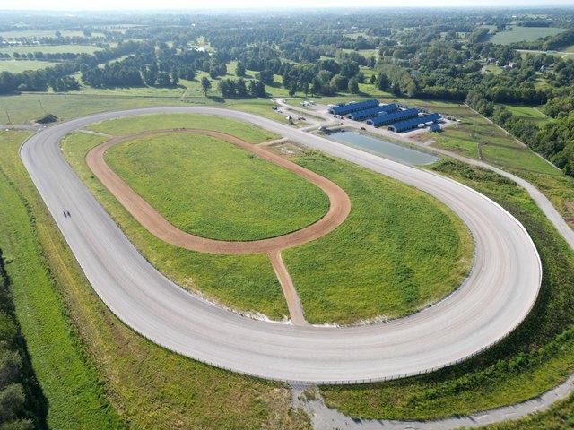 120 Highbramble Ln, Versailles, KY 40383