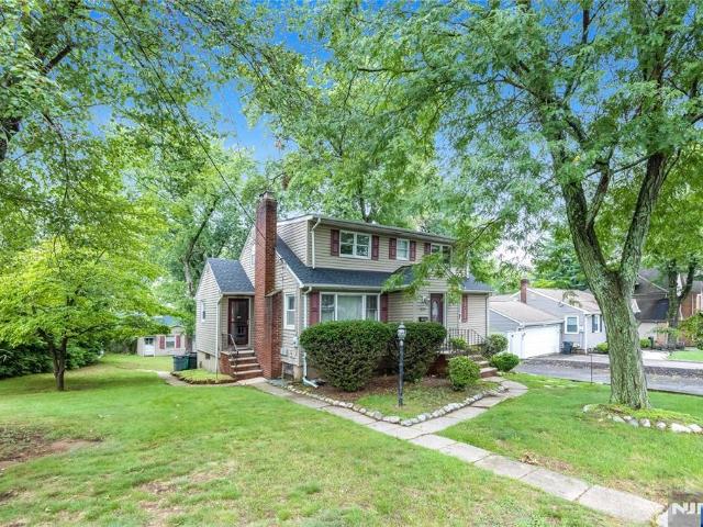 120 Highland Avenue