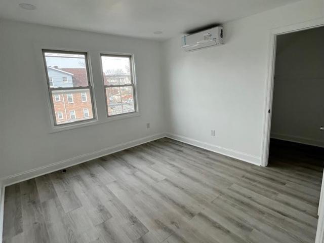 120 Highland Avenue # 3
