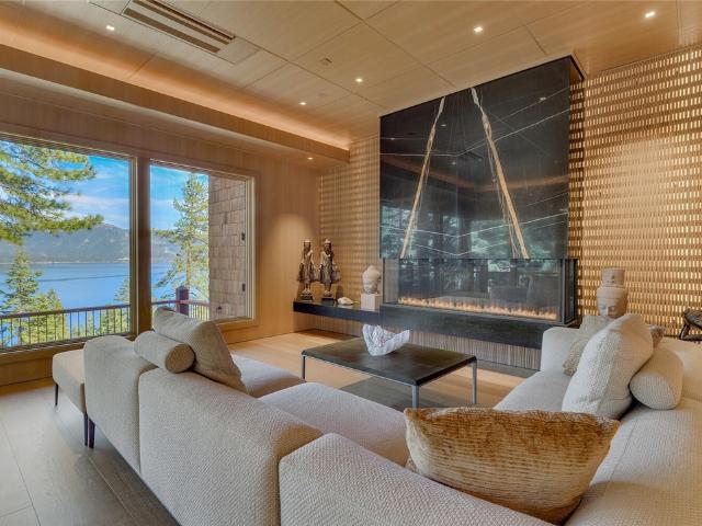 120 Highway 28, Unit 47, Crystal Bay, NV 89402 | MLS #1018