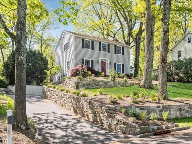 120 Hillcrest Ave, Morris Twp, NJ 07960