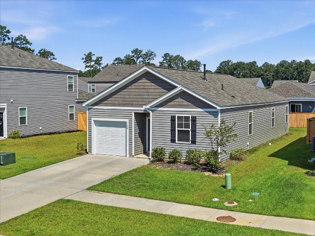 120 Hillsford Lane