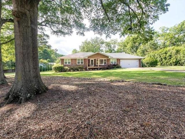 120 Hillside Dr, Monroe, GA 30655