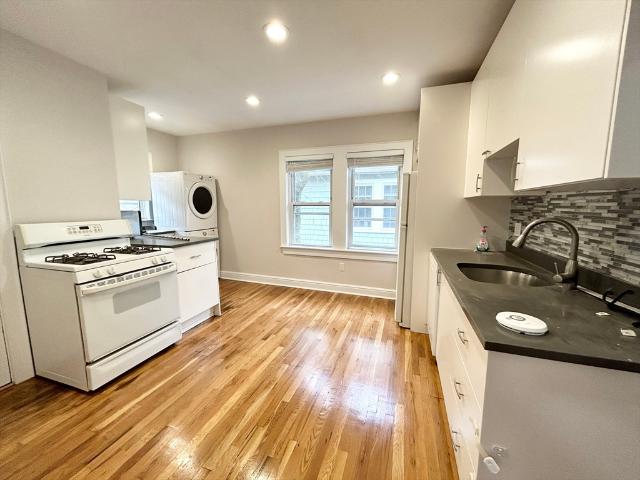 120 Hillside St, Unit 2, Boston, MA 02120 | MLS #73317