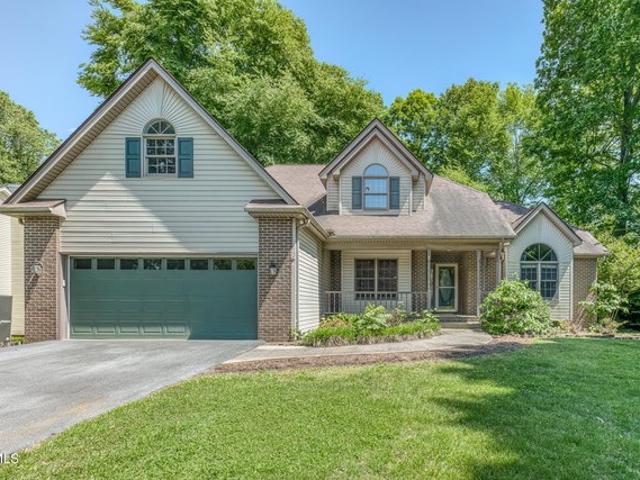 120 Hillview Ct, Gray, TN 37615