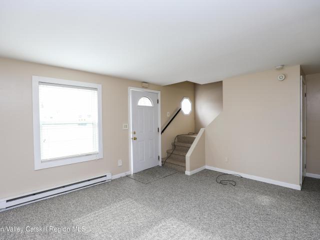 120 Hinsdale Street 1