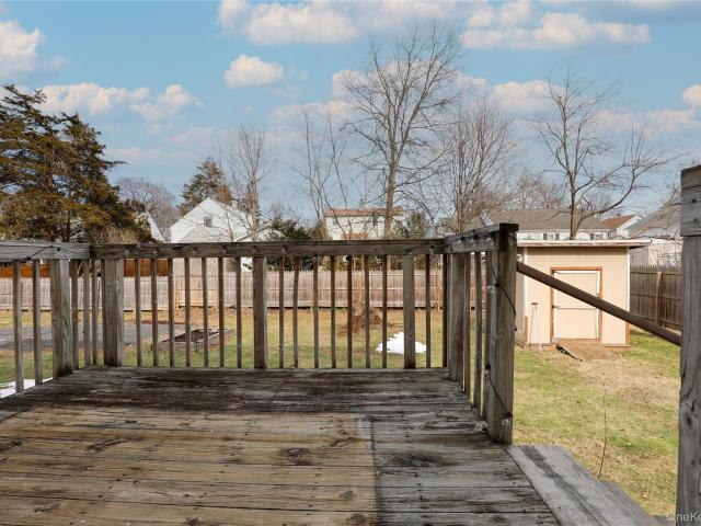 120 Hinsdale Street 1