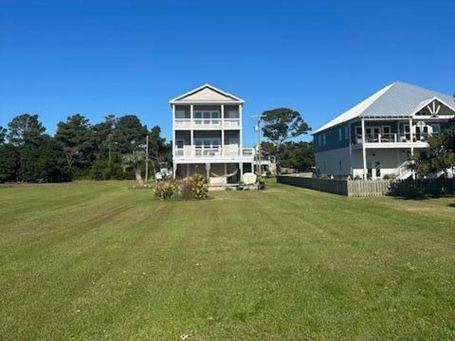 120 Hugh Edens Lane # B