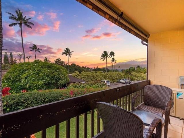 120 Hui Rd F Apt A15, Lahaina, HI 96761