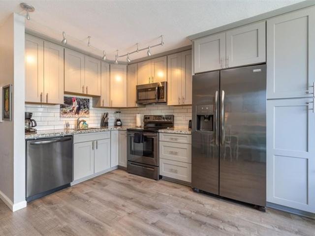 120 Hui Rd F Apt G14, Lahaina, HI 96761