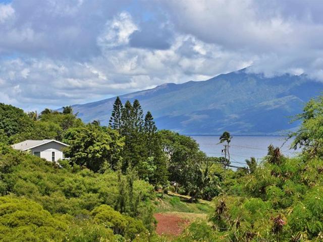 120 Hui Rd F Unit 16E, Lahaina, HI 96761