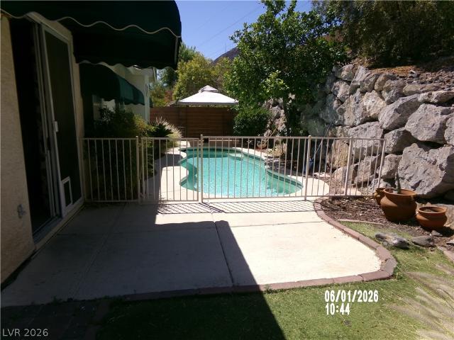 120 humphreys peak court