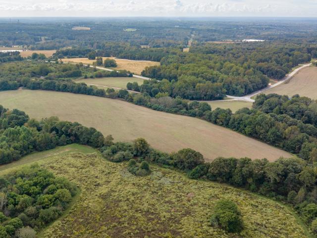 120 Hunnicutt Cir, Canon, GA 30520 | MLS #10671