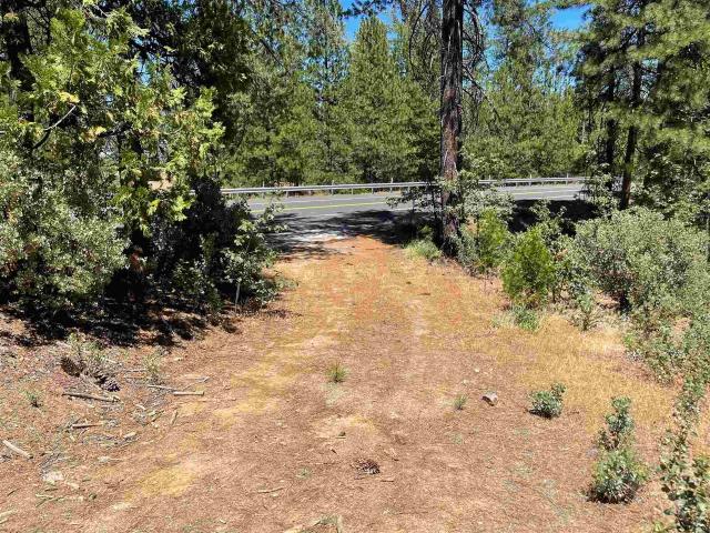 120 Hwy, Groveland, CA 95321 | MLS #20221 | Compass