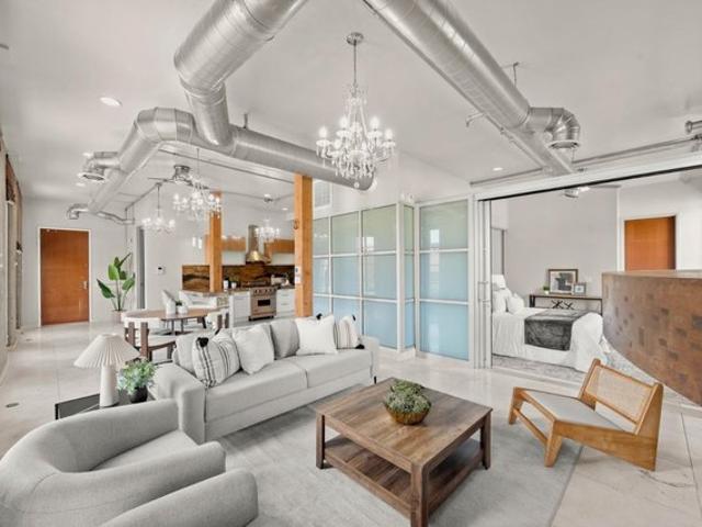 120 I St Unit 201, Sacramento, CA 95814
