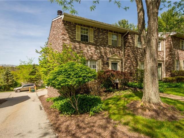 120 Inverness Dr, Pittsburgh, PA 15237 | MLS #1750 | Compass