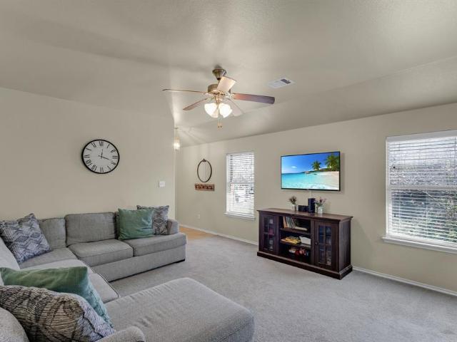 120 Indian Creek, Anna, TX 75409 | MLS #21221 | Compass