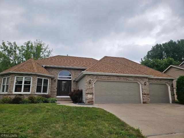 120 Indian Hills Lane