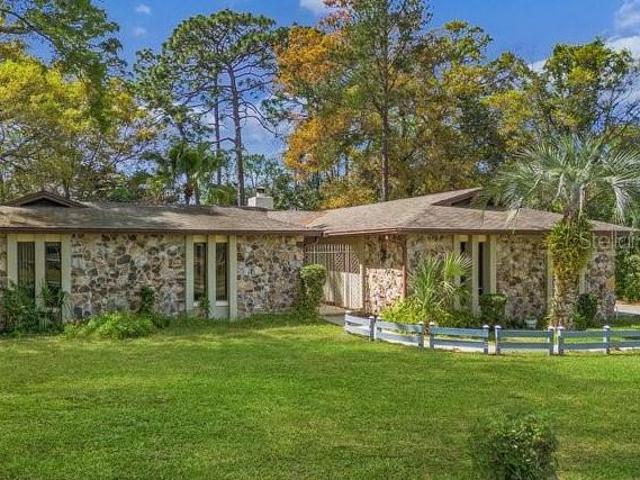 120 Ichabod Trail, Longwood, FL 32750