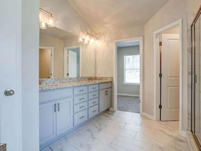 120 Ilene Drive
