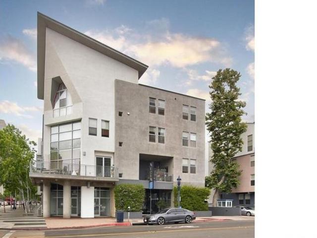 120 Island Ave 229, San Diego, CA
