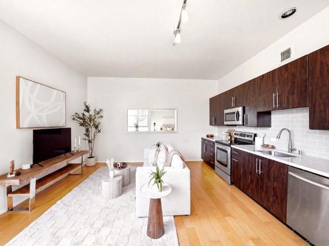 120 Island Ave 333
