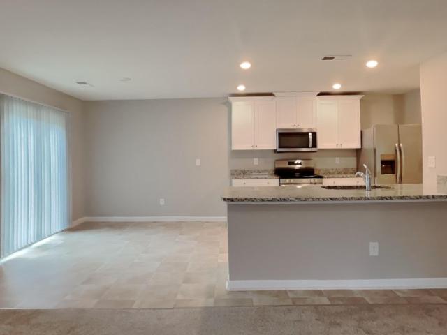 120 Ivy Bank Drive
