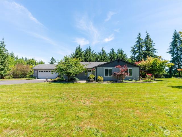 120 Joy Lane