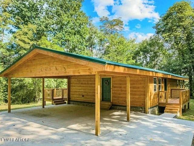 120 Johnson Rd, Mooresburg, TN 37811