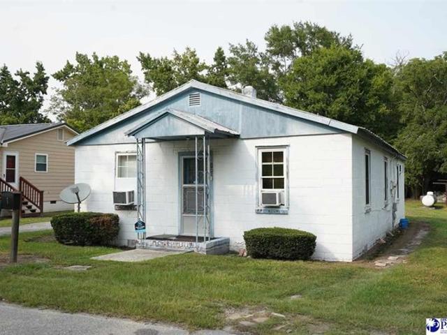 120 Jordan St, Florence, SC 29532