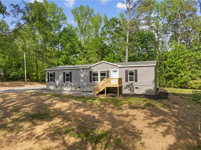 120 James St NW, Resaca, GA 30735 | MLS #7757 | Compass