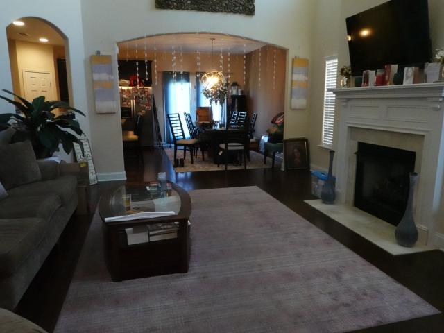 120 Jasper Ave
