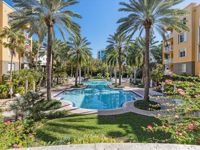 120 Jefferson Ave Apt 12004, Miami Beach, FL 33139