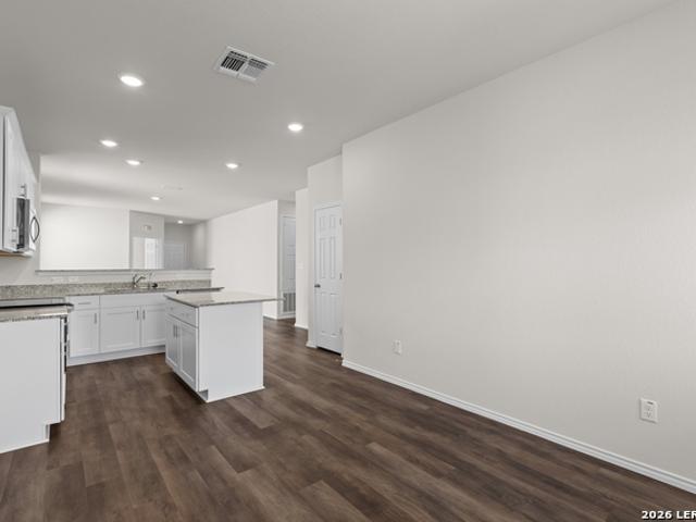 120 Jersey Lane