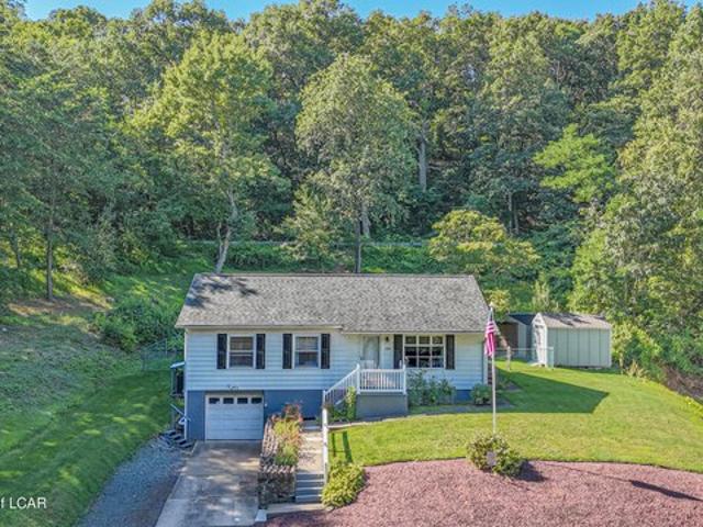 120 Jersey Rd, Plymouth, PA 18651
